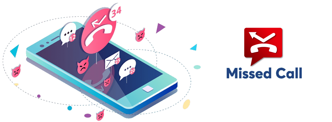 Different Ways a Business Can Utilize Missed Call Services