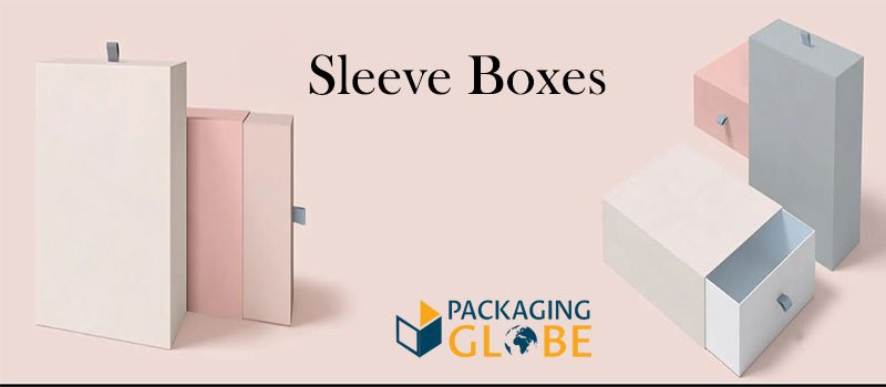 A Guide to Sleeve Boxes: How to Make Them, Storage, and More!