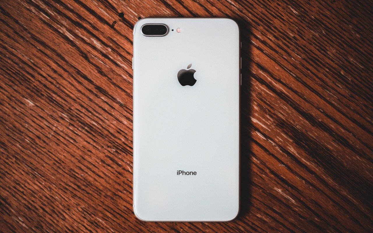 How to Choose a New Phones In New Zealand - Eyes Icon